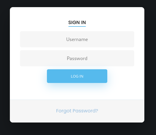 Toolbox :: 4wayhandshake — CTF Walkthroughs, Tips & Tricks